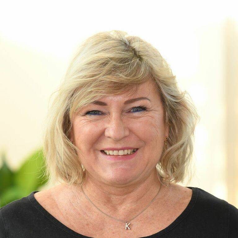 Kontakt – Kappel und Dierolf – Digital. Flexibel. Mensch.