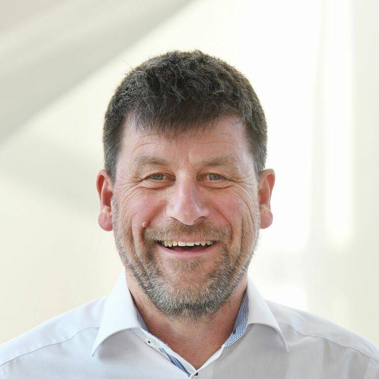 Kontakt – Kappel und Dierolf – Digital. Flexibel. Mensch.